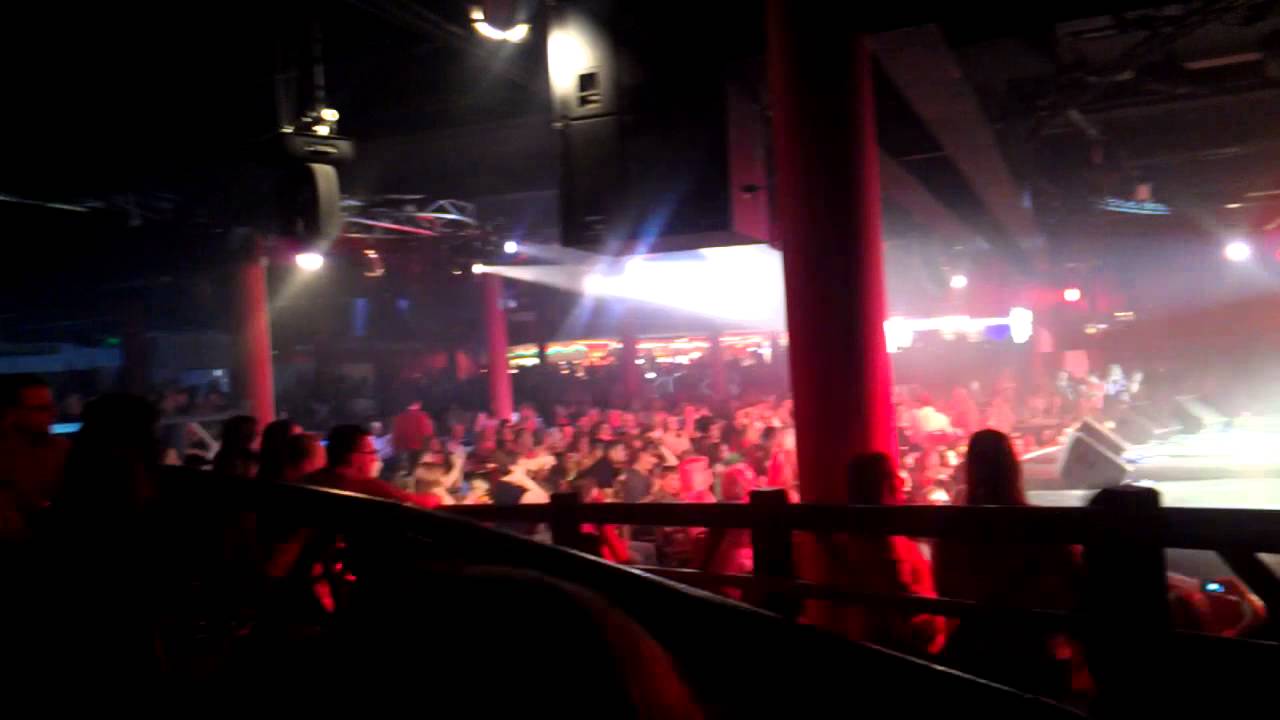 Only One Direction Tribute -- Butlins Minehead - YouTube