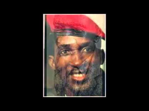 Azania Liberation Songs Isibane - YouTube