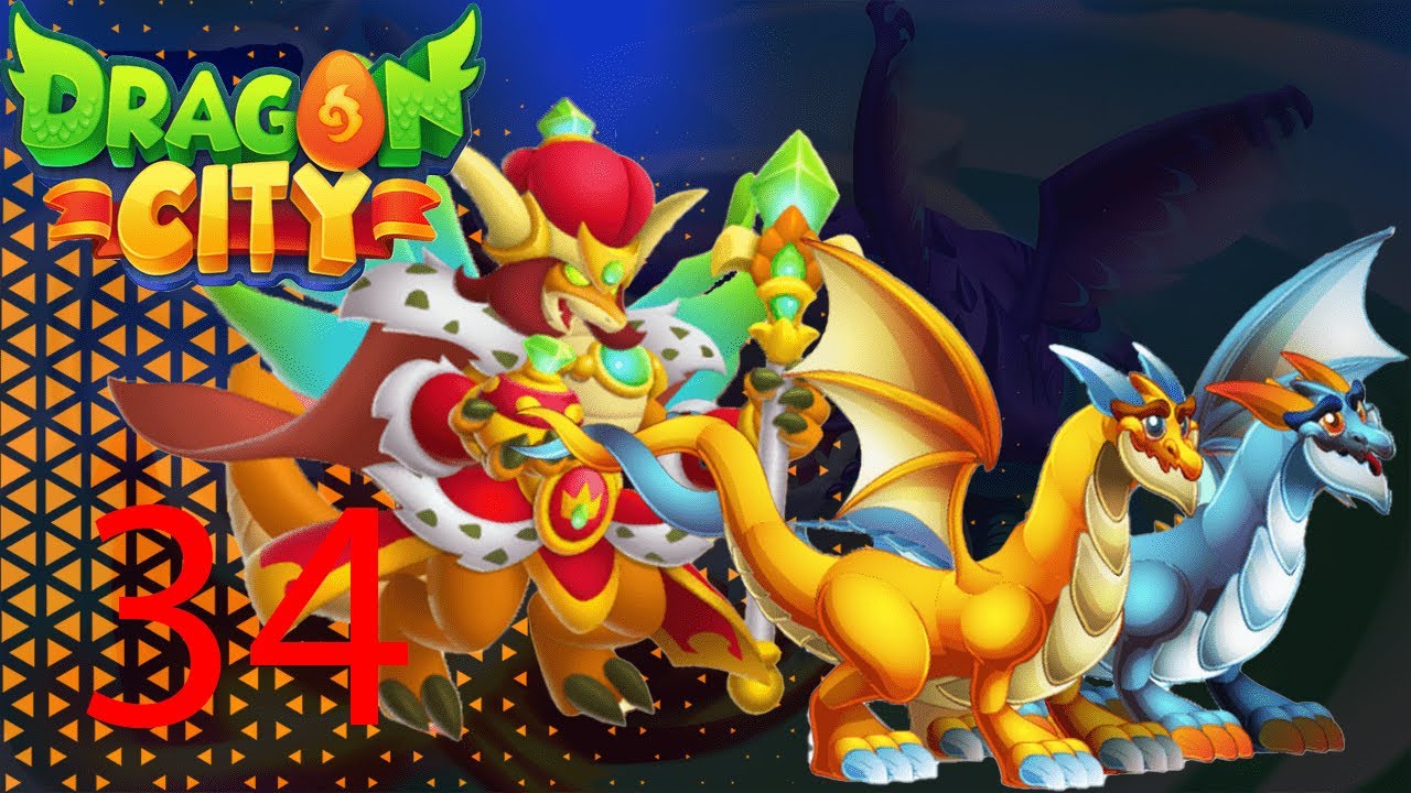 Ya Esta Aqui El Rey De Los Dragones Para Gobernarlos A Todos Dragon ...