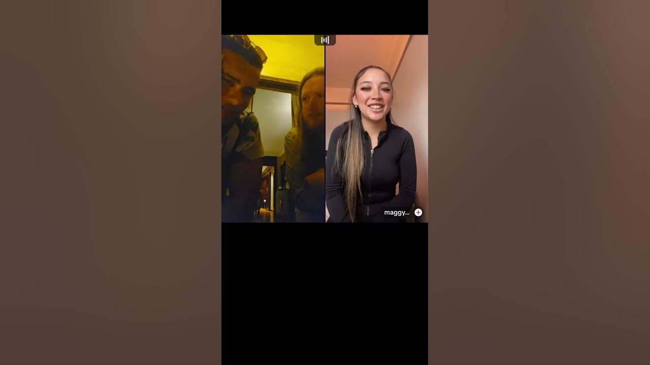 hstikkytokky and general g.. - YouTube