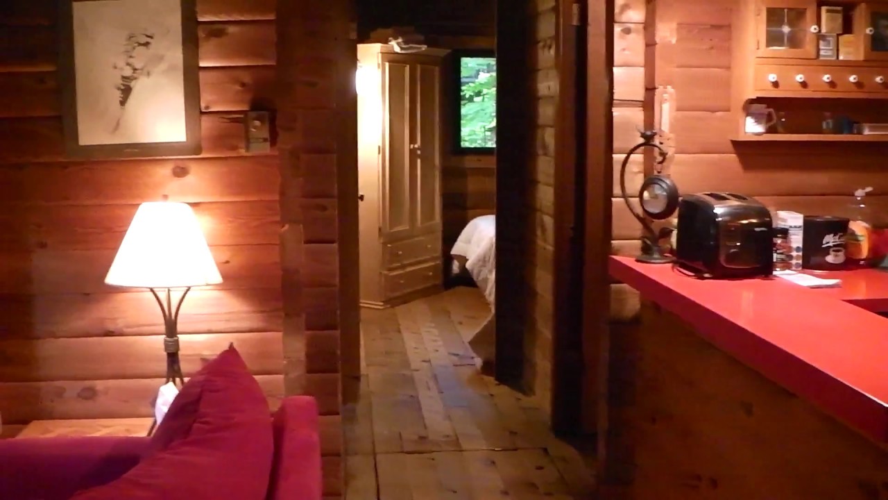 8 Zermatt Movie - YouTube