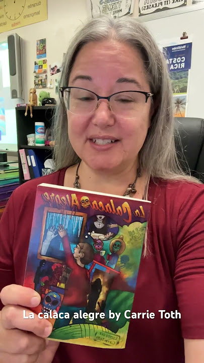 Carrie Toth's Instagram, Twitter & Facebook on IDCrawl