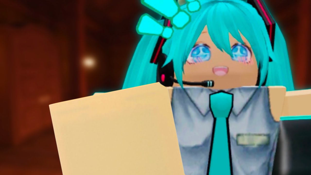 Pressure, Sebastian Files - YouTube