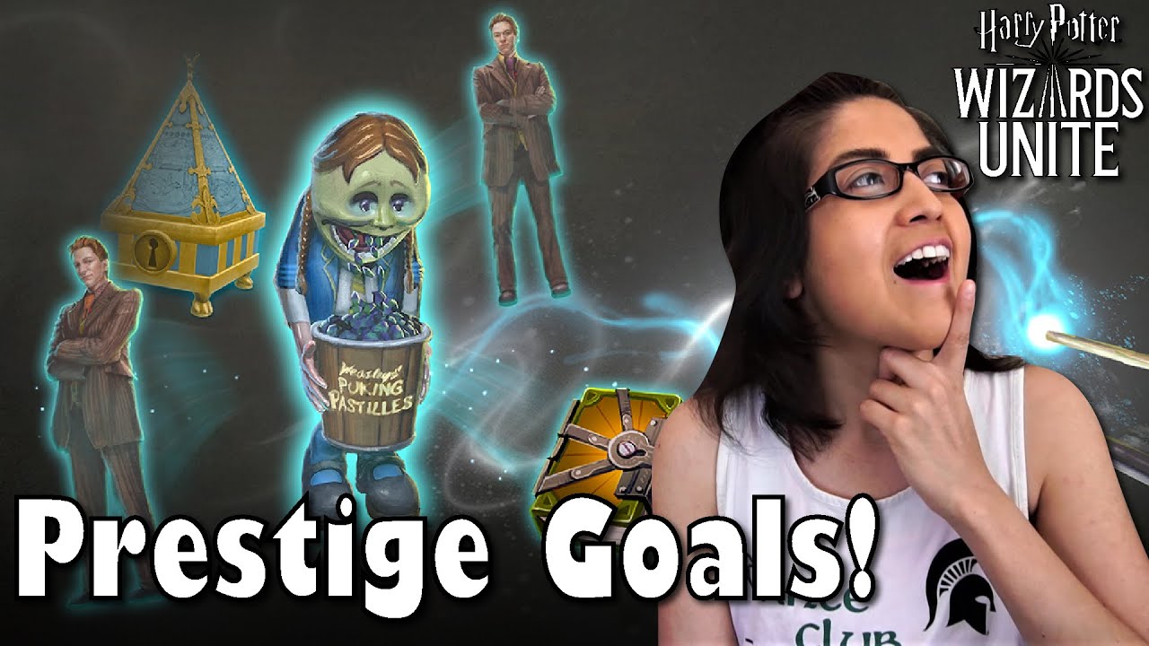 October Community Day Details! 🍬😈🍭 - YouTube