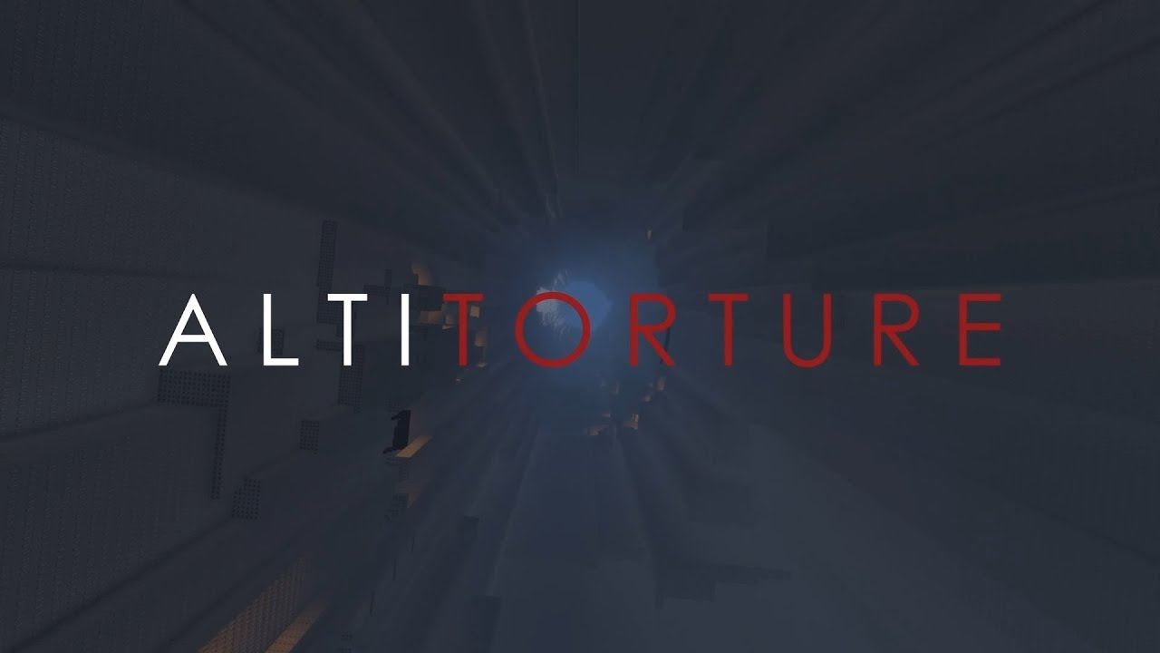 insane skip in ROBLOX Altitorture - YouTube