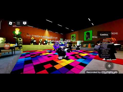 cual sera su nombre?🧐🤑