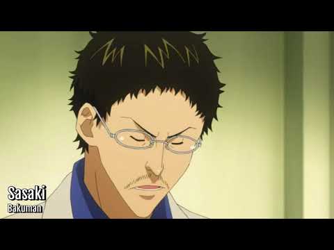 15 Anime Characters That Share The Same Voice Actor as Naruto's Pain ...