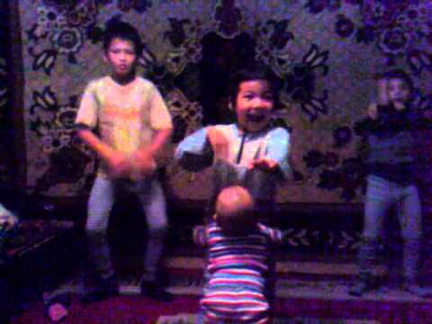 prikol 1990