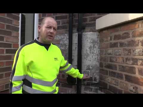Our lovely Waterman Simon, is sharing his top tips and advice for a ...