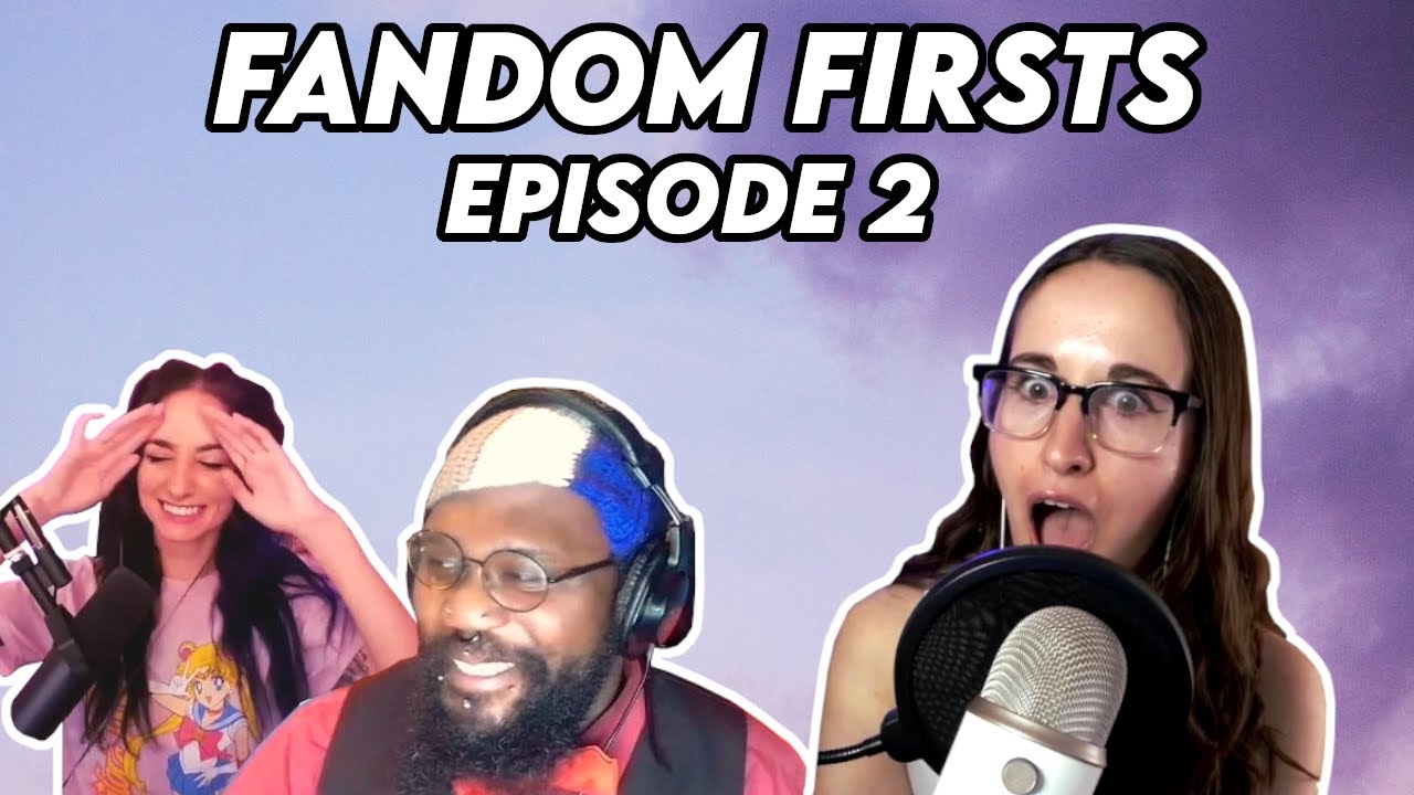 yes, we're still talking about dramione (fandom firsts || a fandom ...