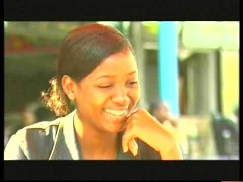 Njoya T - Muchalo - YouTube