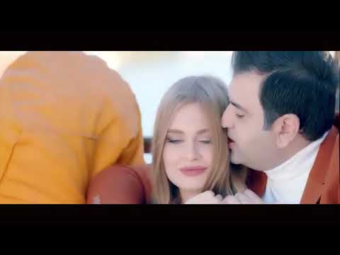 Ufuk ÖZEL / Varlığının Tiryakisi