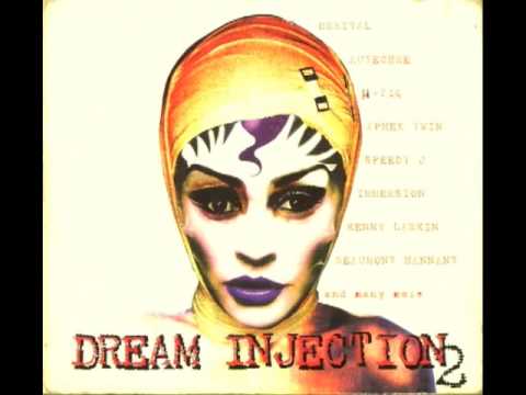 Zen Paradox - The Light At The End - YouTube