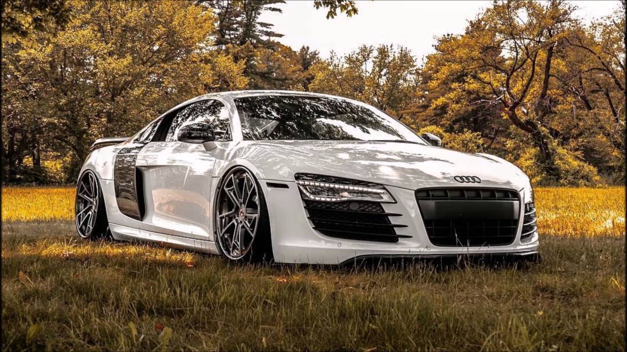 Slushii - So Long (feat. Madi)[Bass Boosted] - YouTube