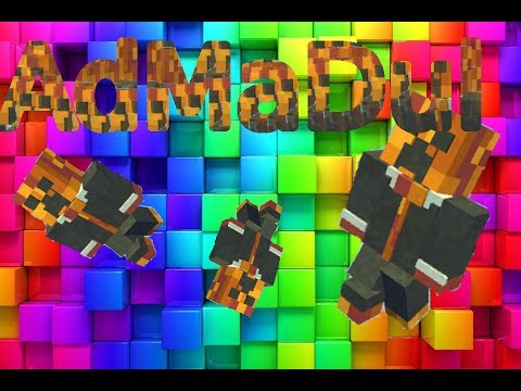 KoGaMa - Amazing Parkour - (speed run) - YouTube