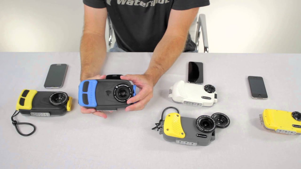 Model Details - YouTube