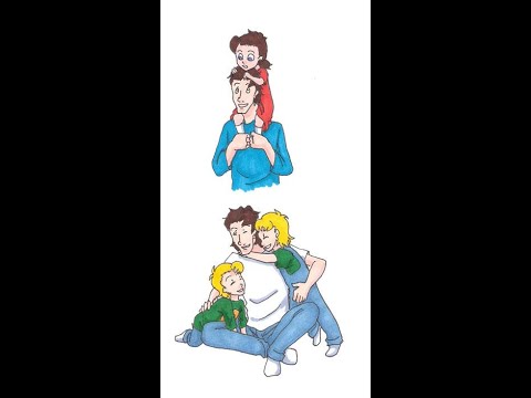 HMV: Be Prepared (Reprise) - YouTube