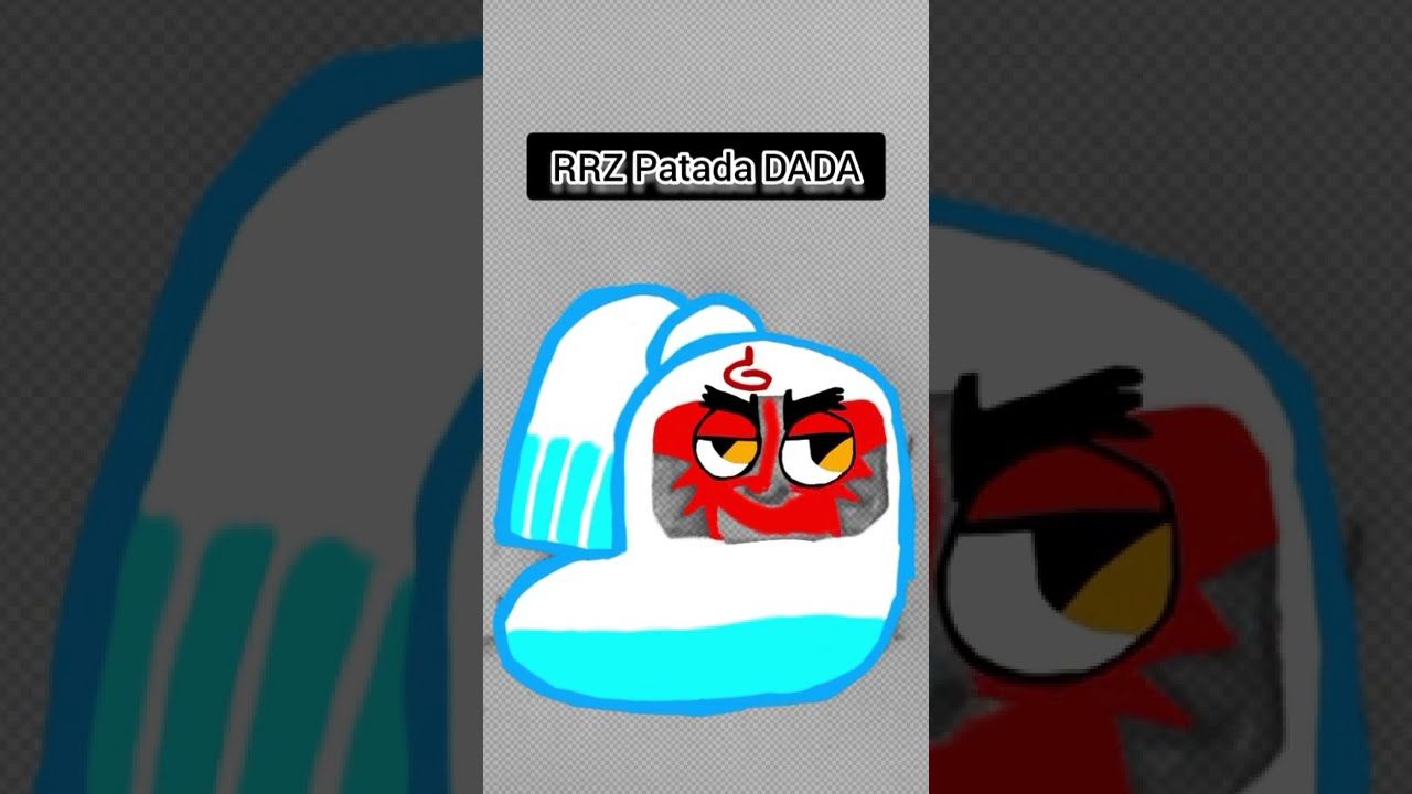 Dibuje a Calcetín Kung-Fu - YouTube