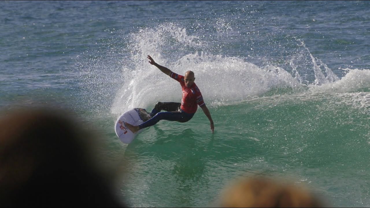 Drug Aware Margaret River Pro Fantasy Surfer Picks 2016 [Part 1] - YouTube