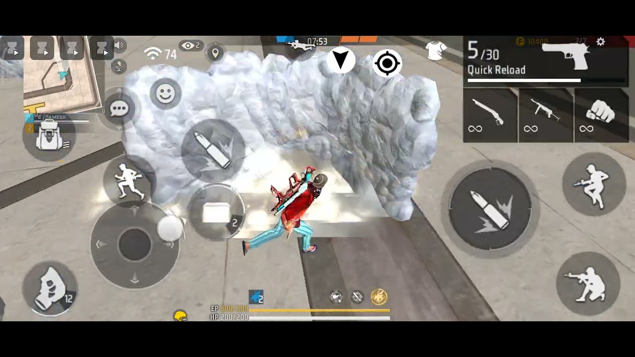 10 August 2024 - YouTube