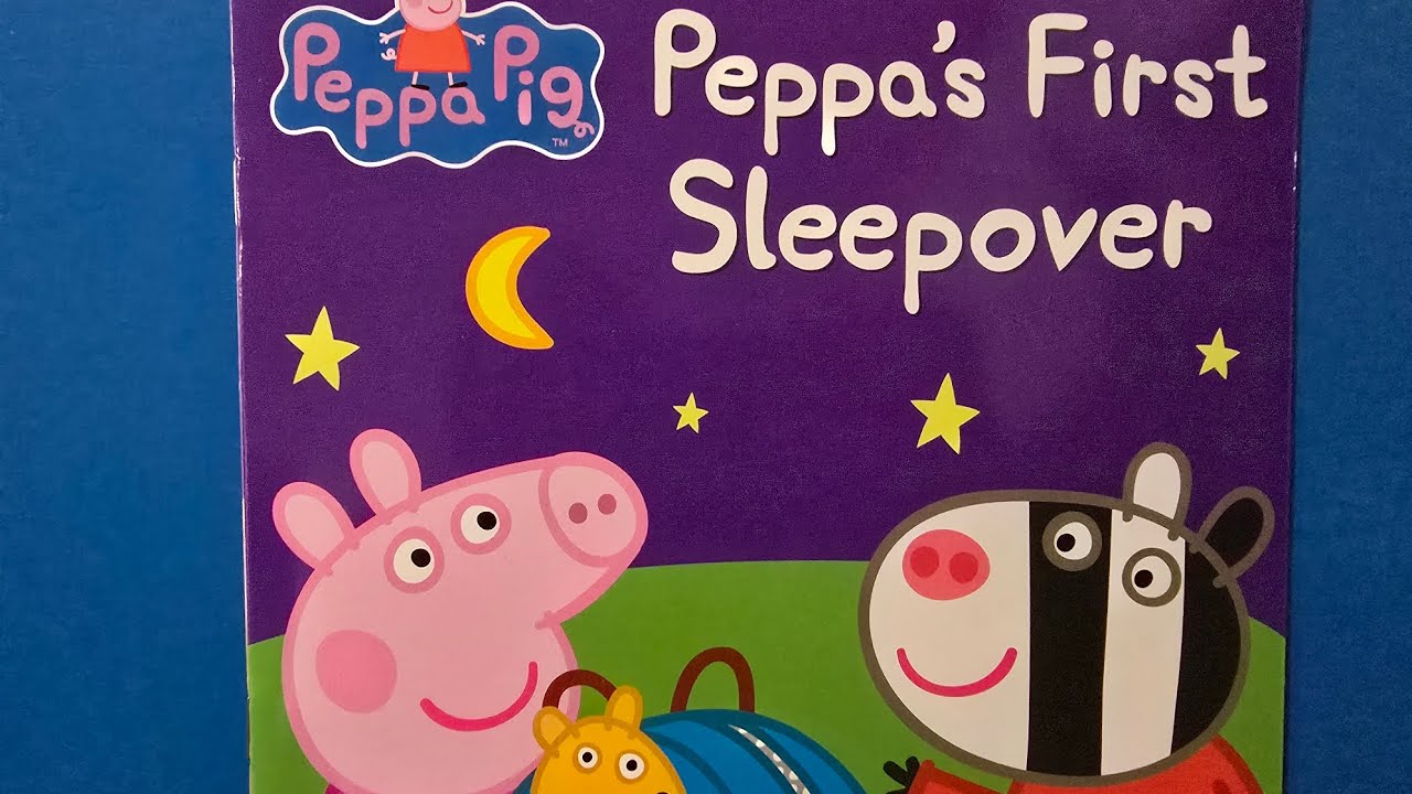Bedtime Storytime for kids Sleep-over Story#bedtimestory#storytime# ...