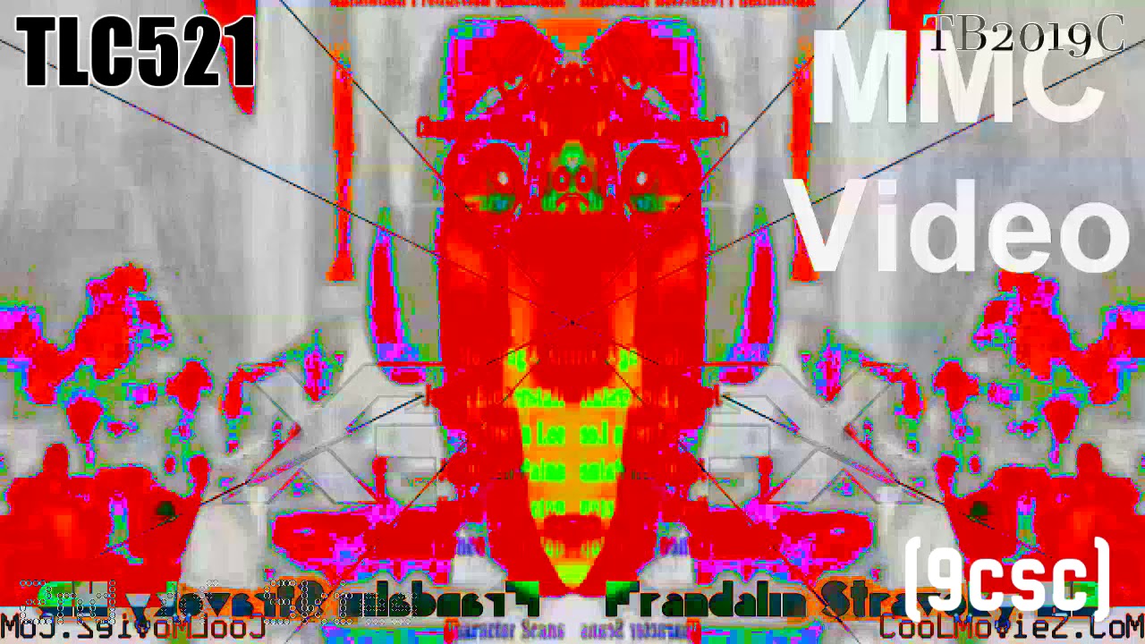 Pen Falling Effects Round 8 vs Everyone (8/15) - YouTube