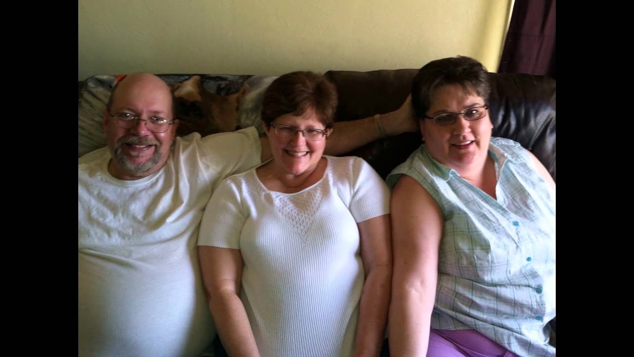The Beautiful Life Of Bobby Wayne Pruitt - YouTube
