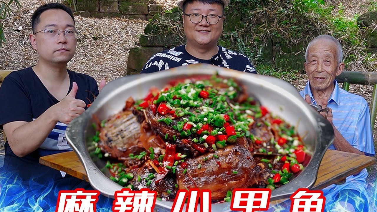 BUY 10 SMALL TURTLE || Miami Makes "SPICY SMALL TURTLES" Spicy Enough ...