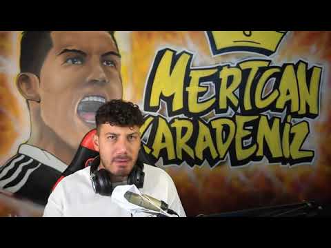 EN İYİ FUTBOL ÇİZGİ FİLMİ