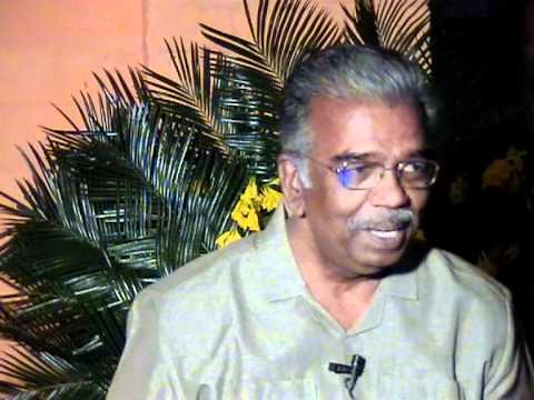 James_Daniel_Deva_Anbu_Part-1.VOB - YouTube