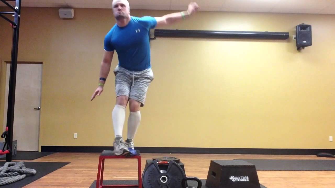 September 3-2621 Jump Rope-4:40 A.M-4:58 A.M-1 Set-Up at 4: - YouTube