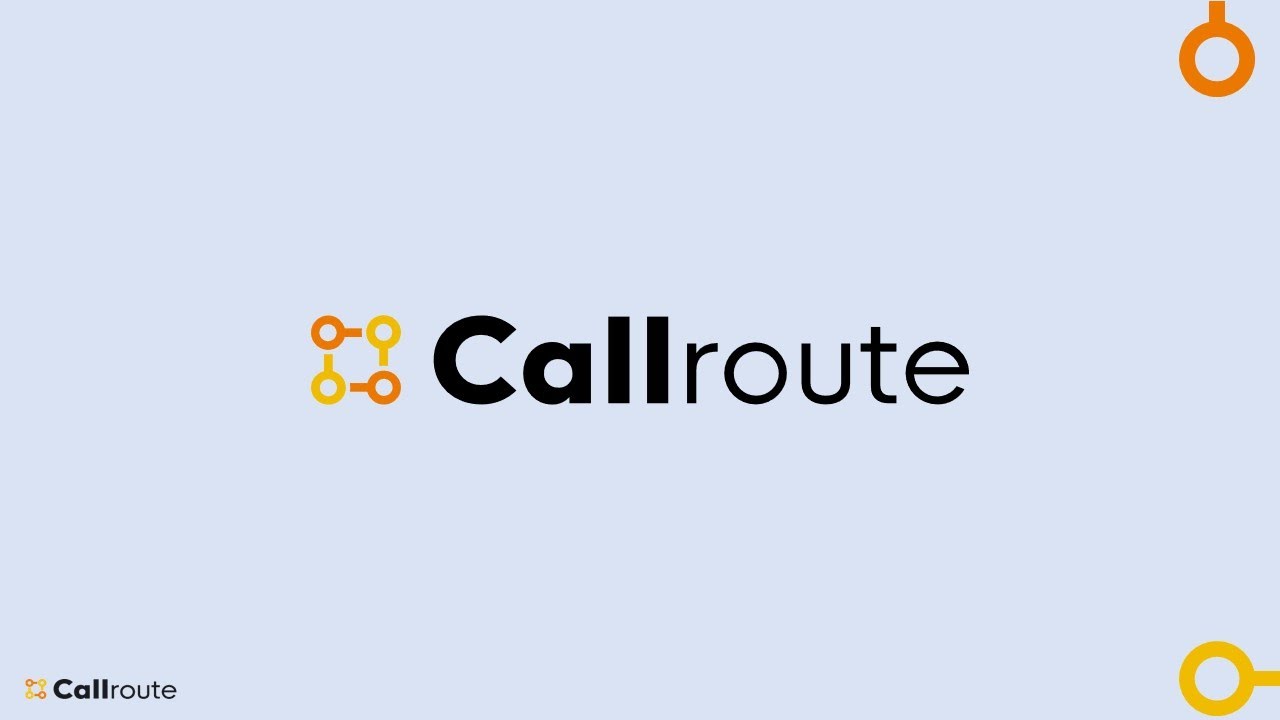 Webinar | 22th Feb 2023: Simplifying Microsoft Teams Hybrid Voice ...