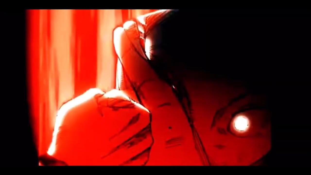 Sukana vs Gojo edit🔥 (Chp 231 Manga spoiler warning!) - YouTube