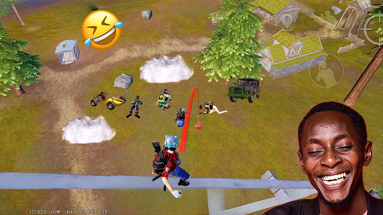 8 Minutes funny trolling noobs🤣🤣 - YouTube