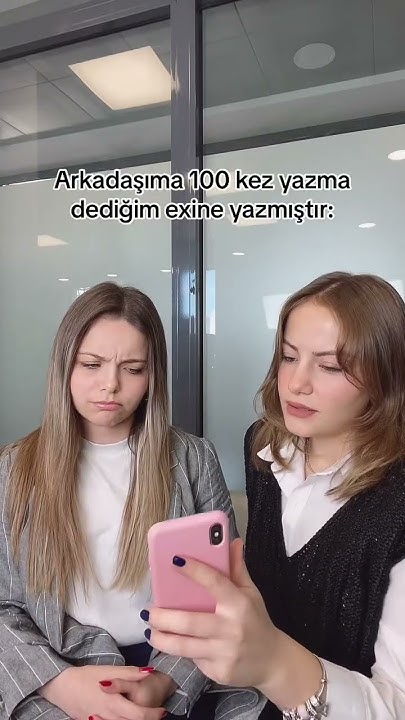 Software Subscribe Teknoloji Yapayzeka Yazılım Python Robot