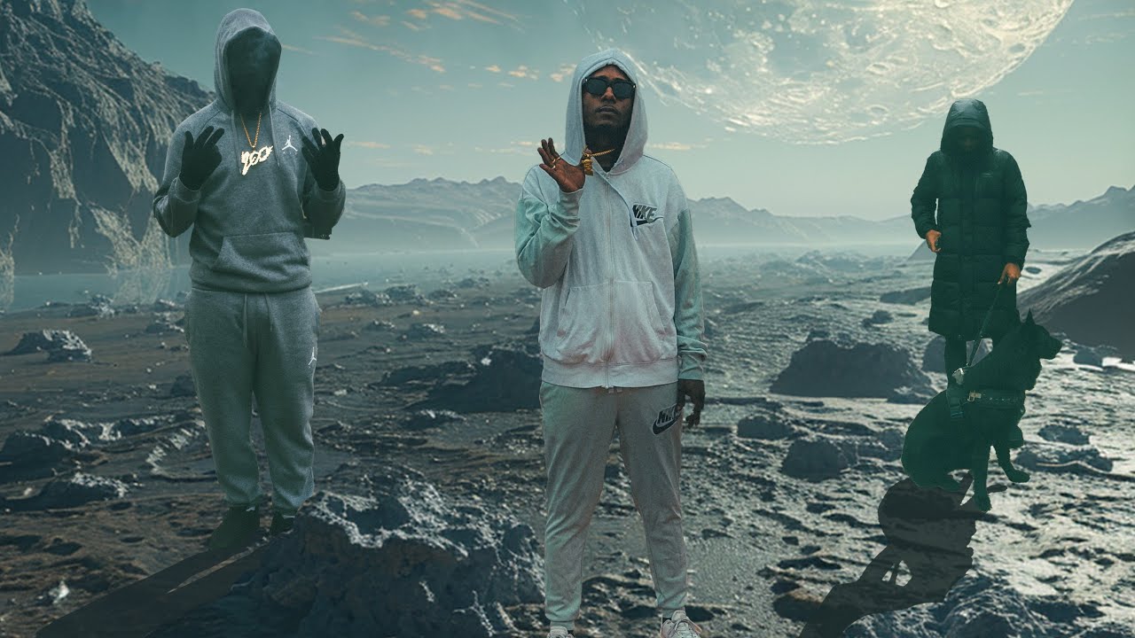 Nico OG - Panha Vison x Sepa & Boss Proud - YouTube