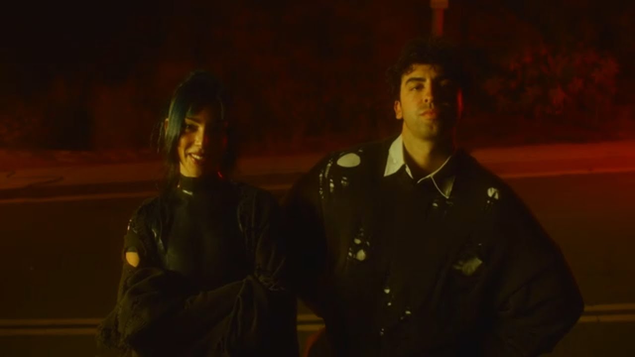 BETWEEN FRIENDS - What’s up [가사번역] - YouTube