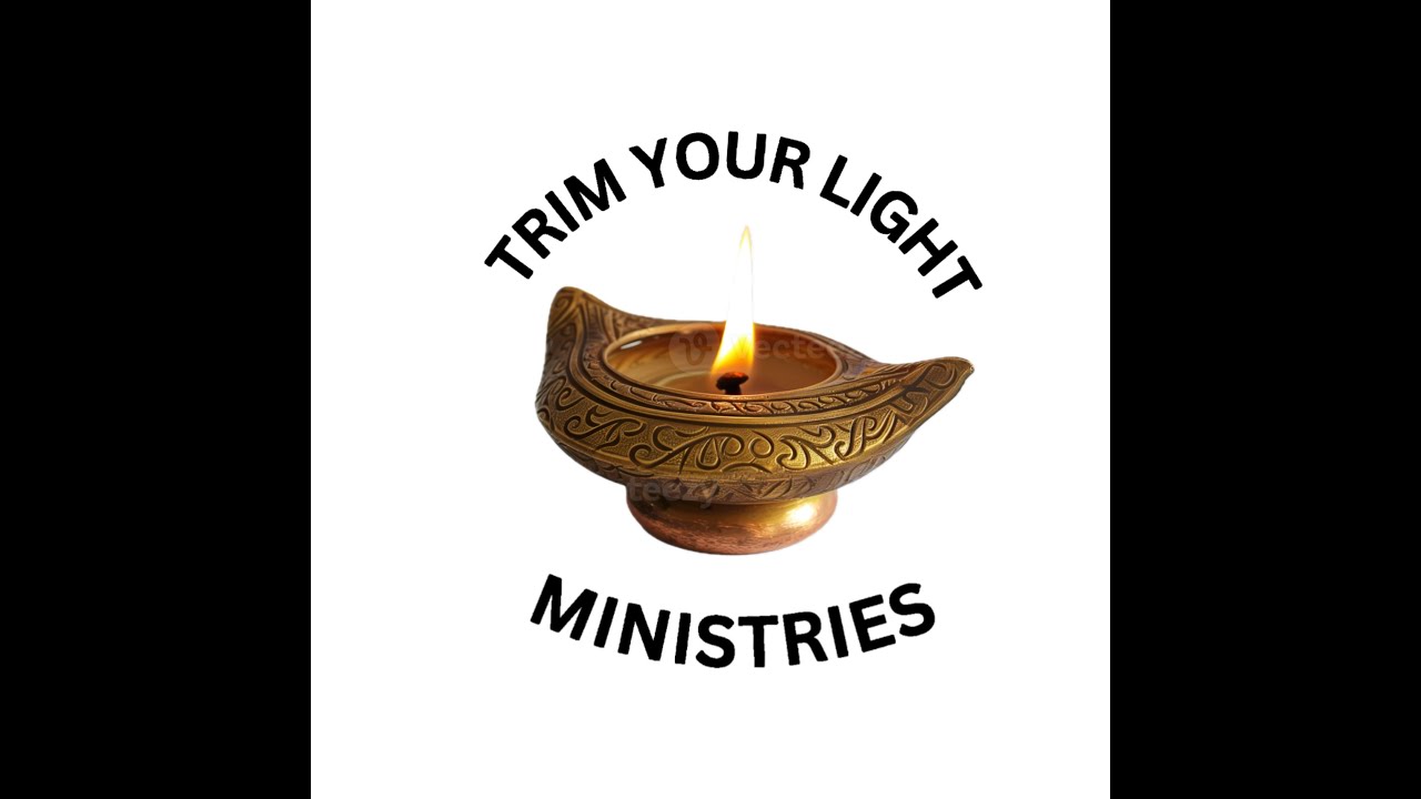 Preview of sermon, What must we do - YouTube