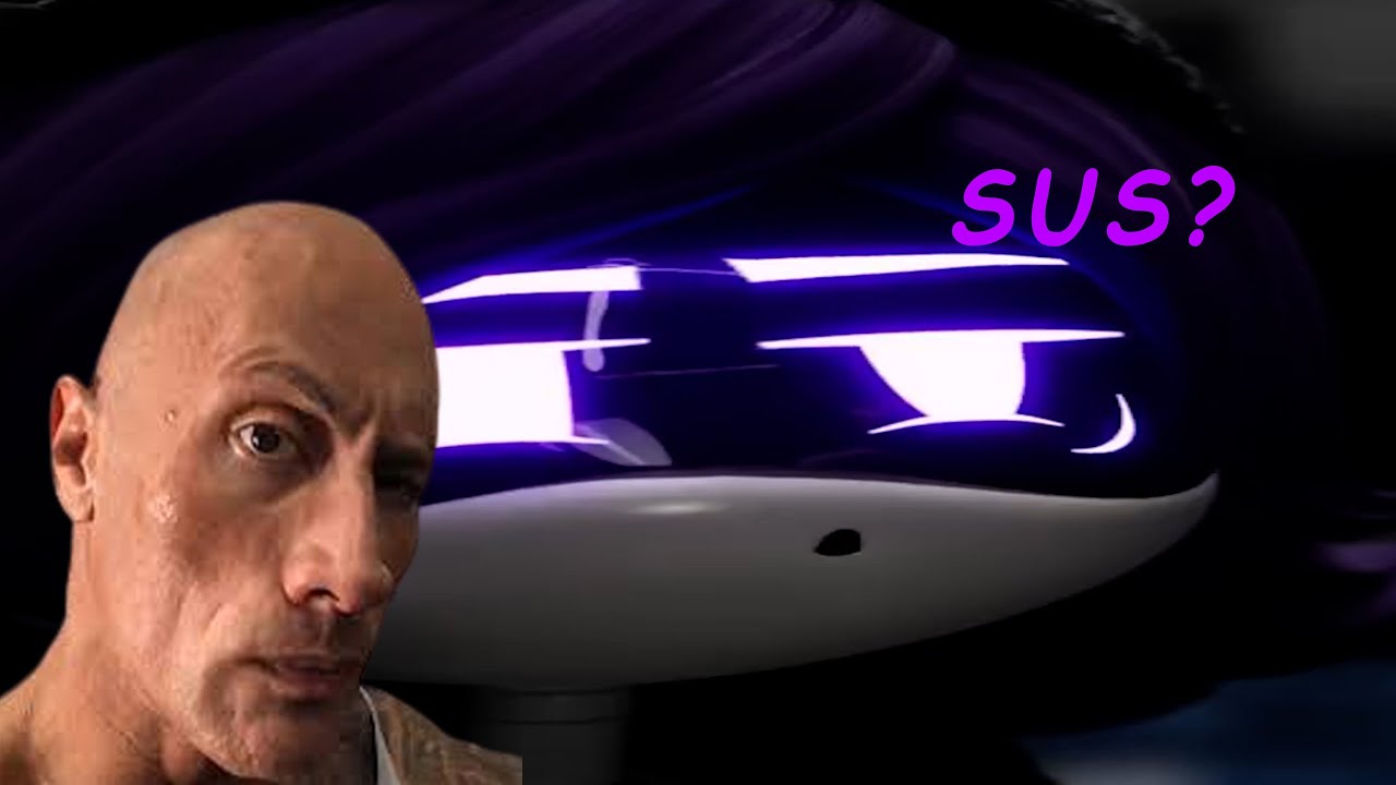 Murder Drones Episode 4 (Sus Moments) - YouTube