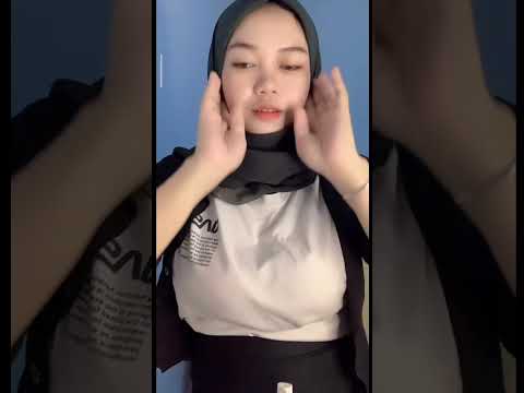 gadis mulus goyang keindahan