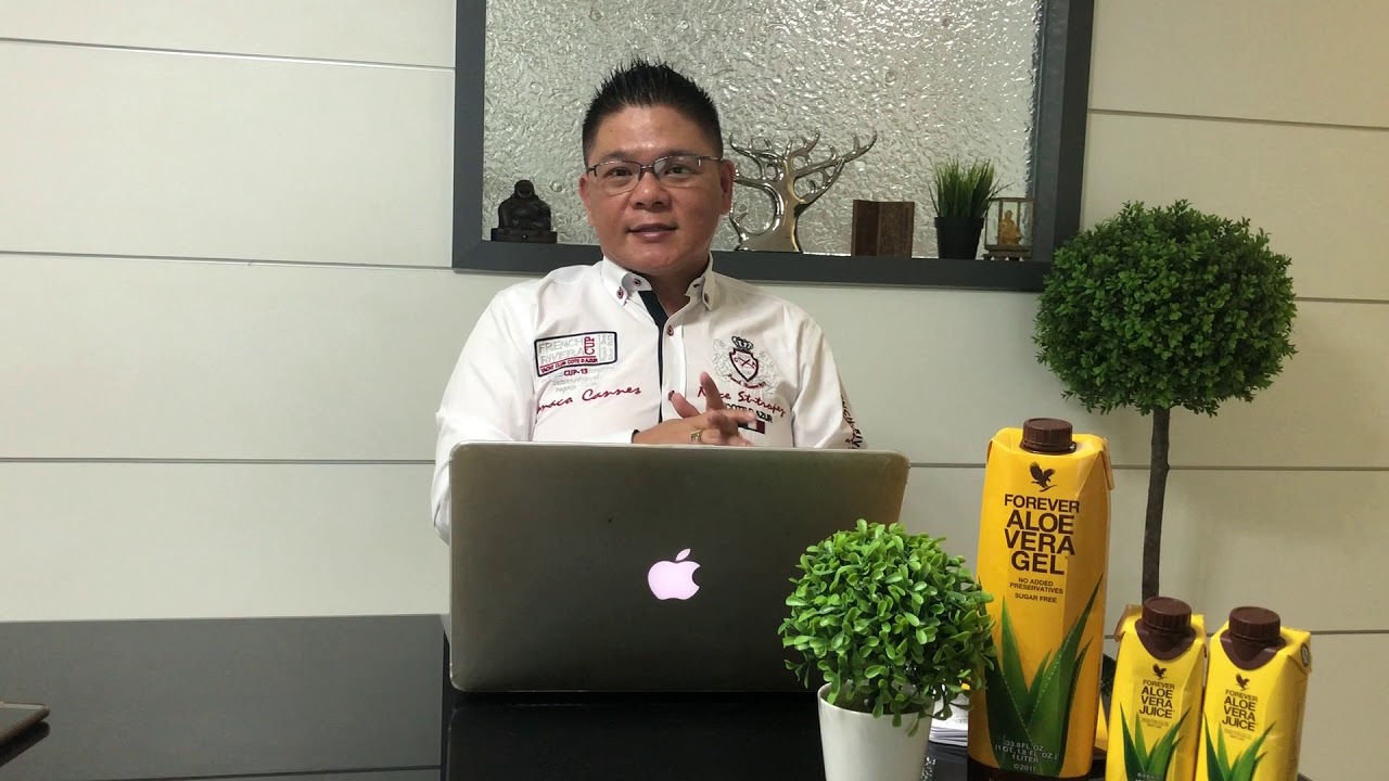Special Tips for Eagle Manager Qualification - Desmond Kong - YouTube