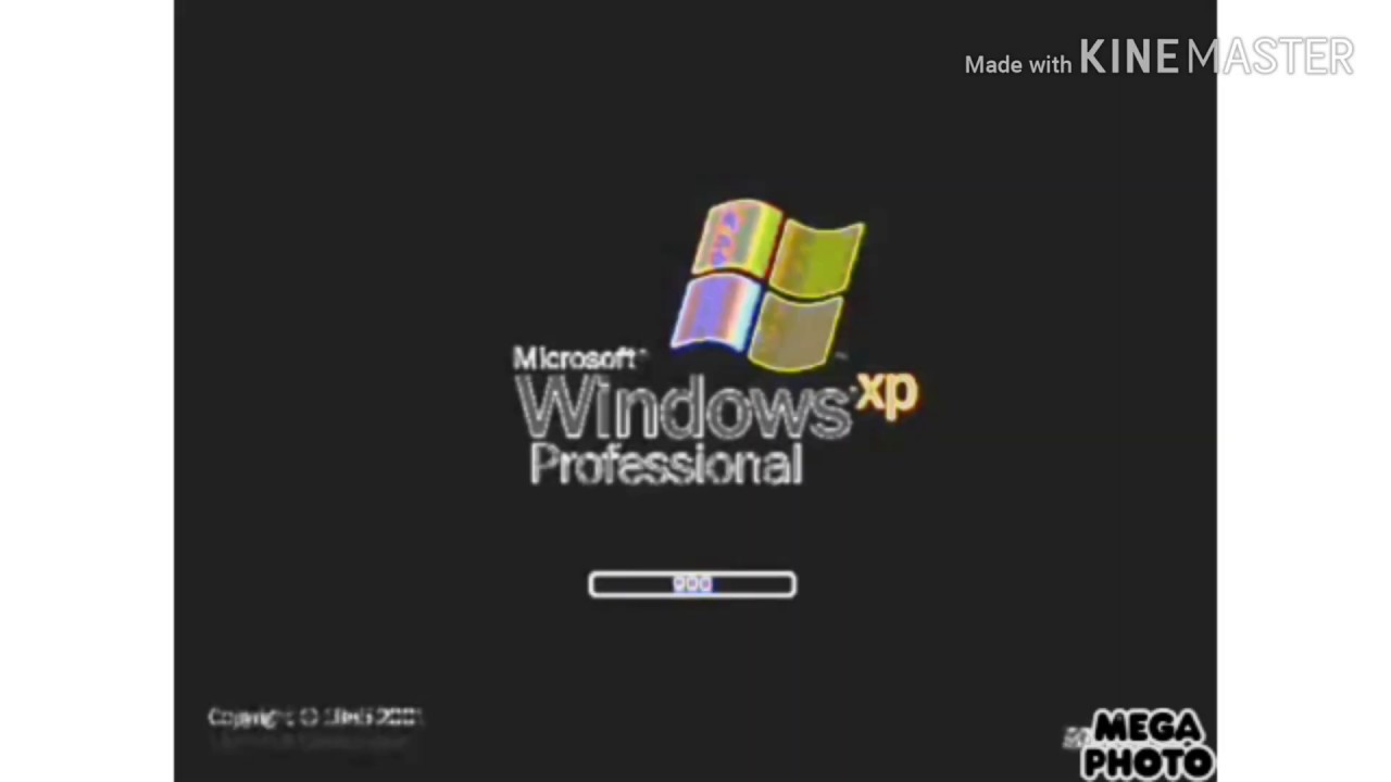 Preview 2b xp effects g major 4 - YouTube