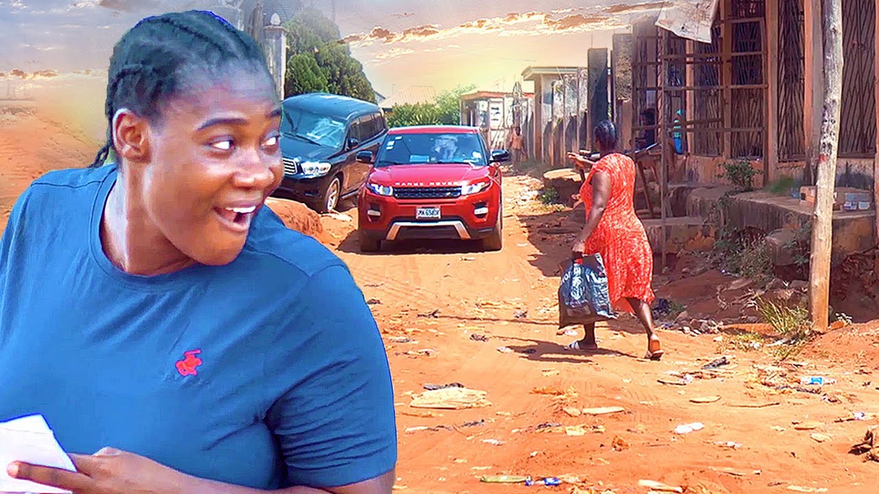 This Story Of A Princess Who Pretended To Be Poor Will Melt You 2 ...