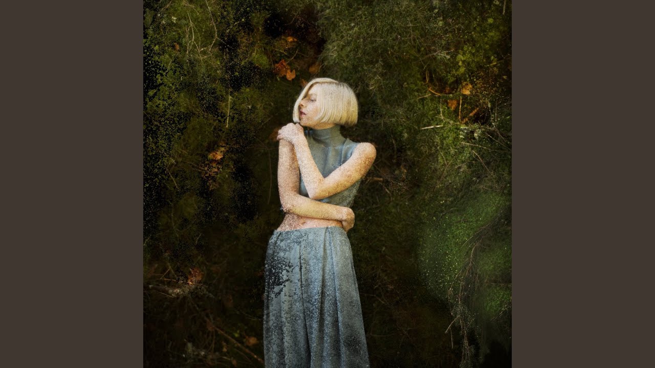 Running with the Wolves - YouTube Music