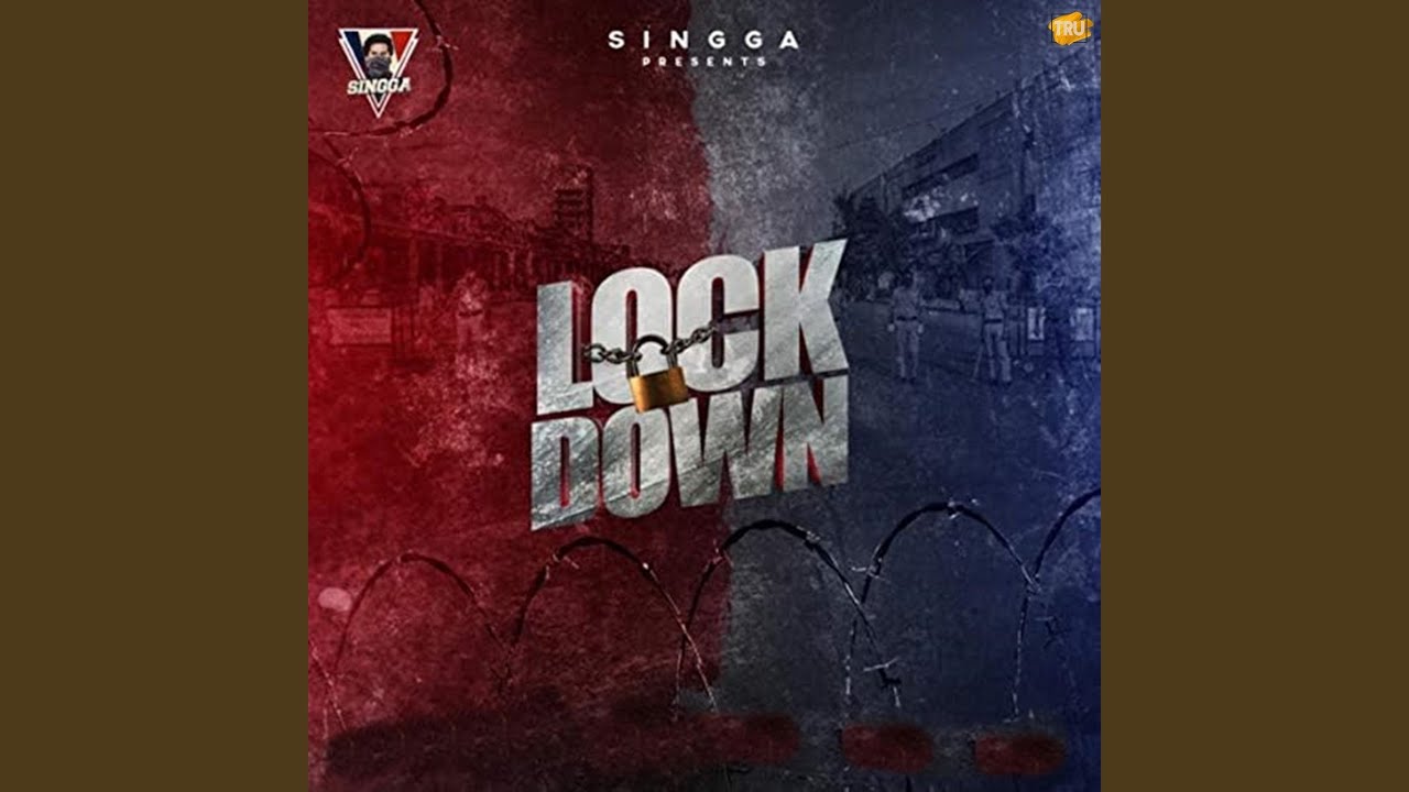 Lockdown - YouTube
