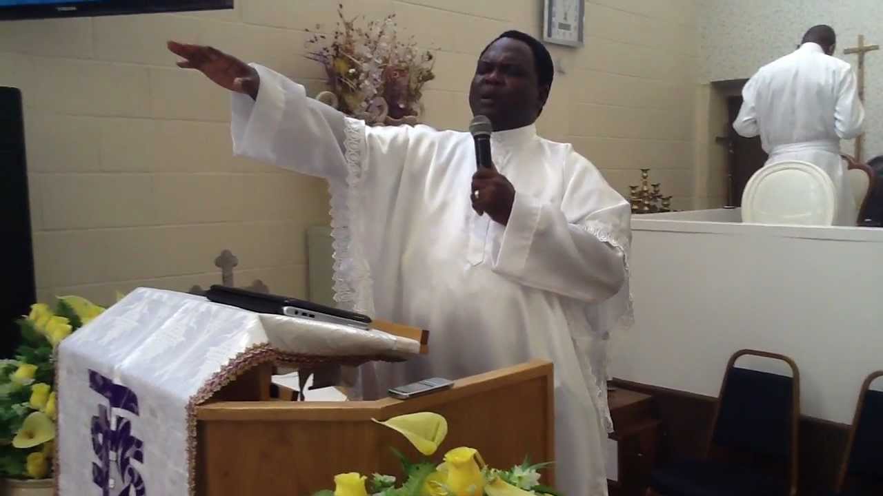 GOLTVCHANNEL, CCC Gospel of Light Parish Sunday Devotional Service 26 ...