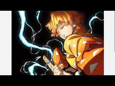 respiración del rayo en Minecraft!!! - YouTube