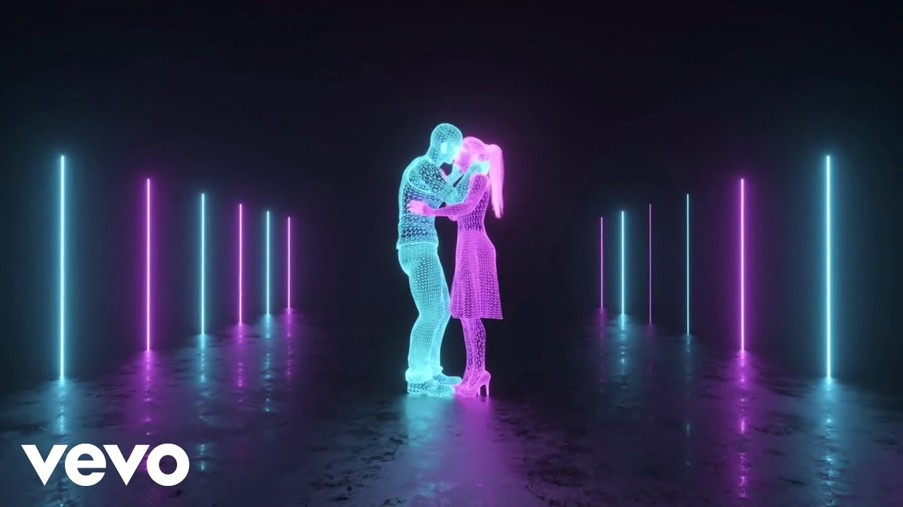 Tre' Rochelle - Newness - YouTube