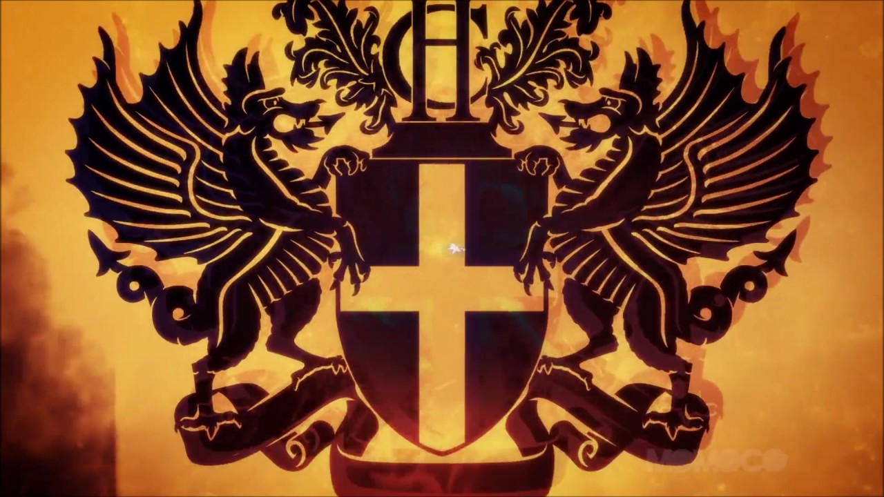 BBC Class End Credits Theme (With Titles) - YouTube