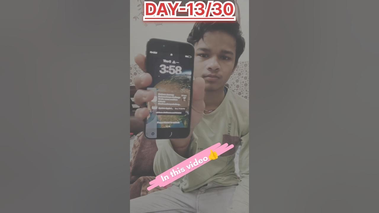 Brahmacharya challenge day 13/30🕉️।। मेरे अनुभव और बदलाव 😊☺️।। #shorts #brahmajourney # ...